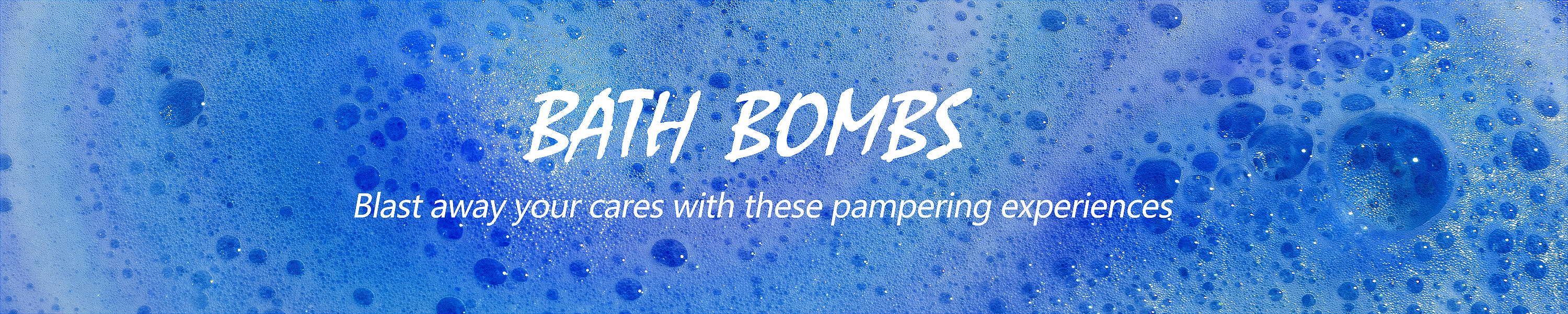 Amazon.com: habibee Design Co., Ltd.: Bath Bombs