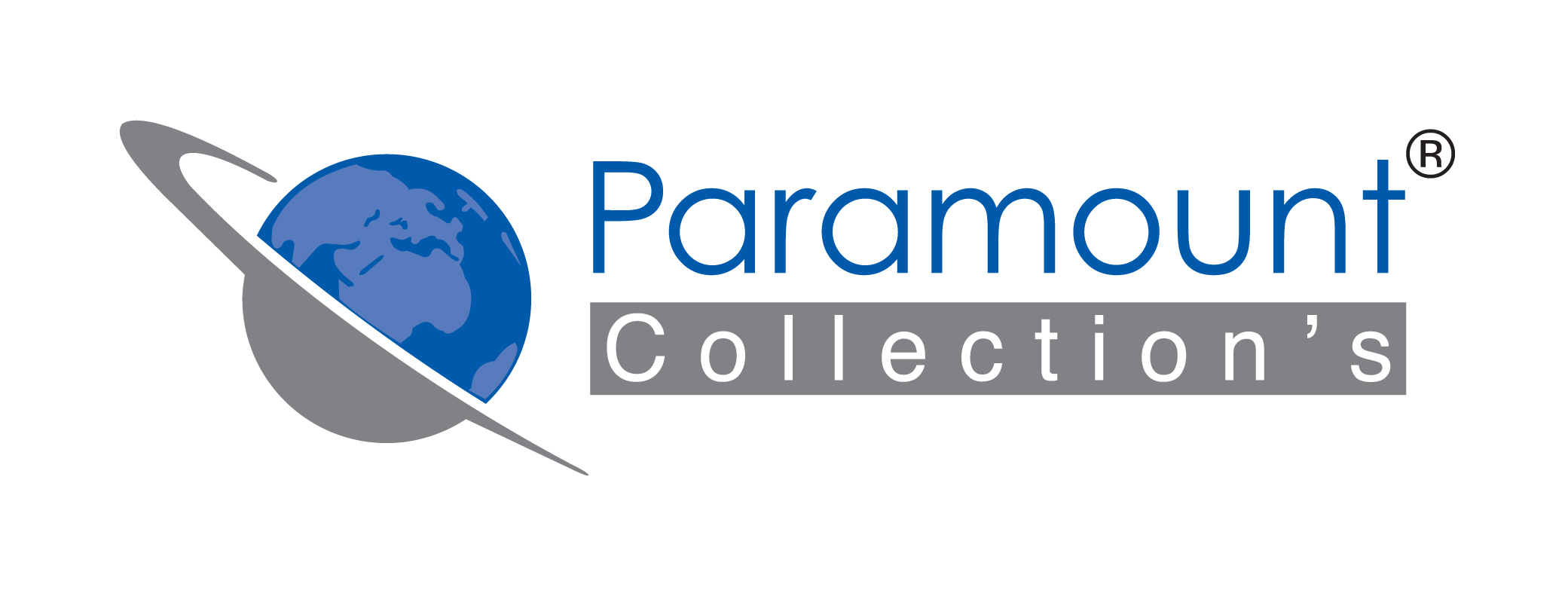 Amazon.com: Paramount Collection's: Personal Protective Garments