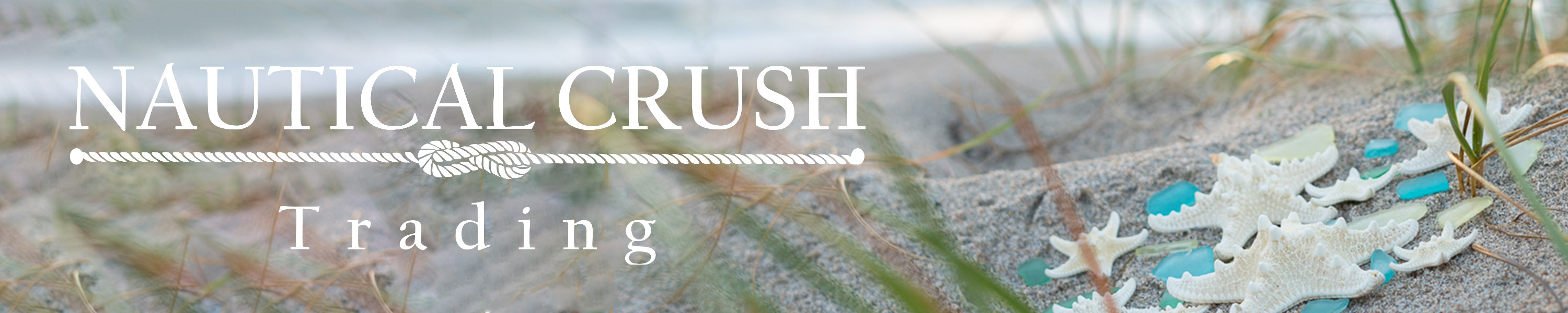 Amazon.com: Nautical Crush Trading