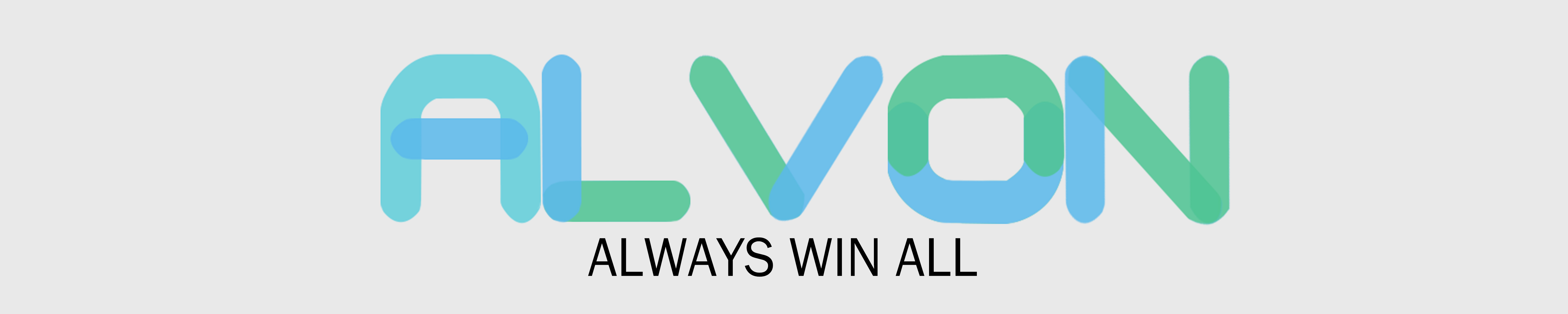 Amazon.com: alvon