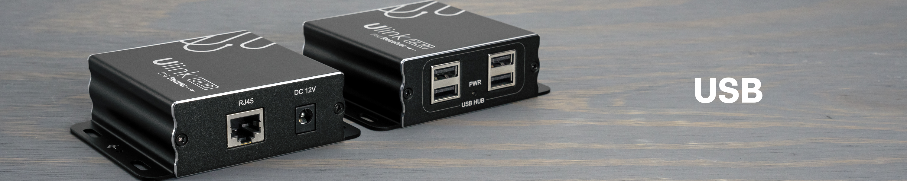 Amazon.com: Sewell: USB