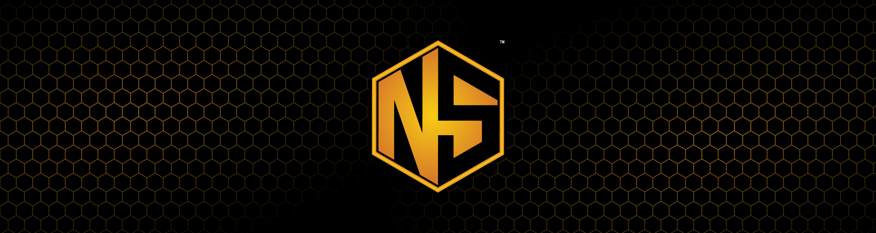 Amazon.com: NS