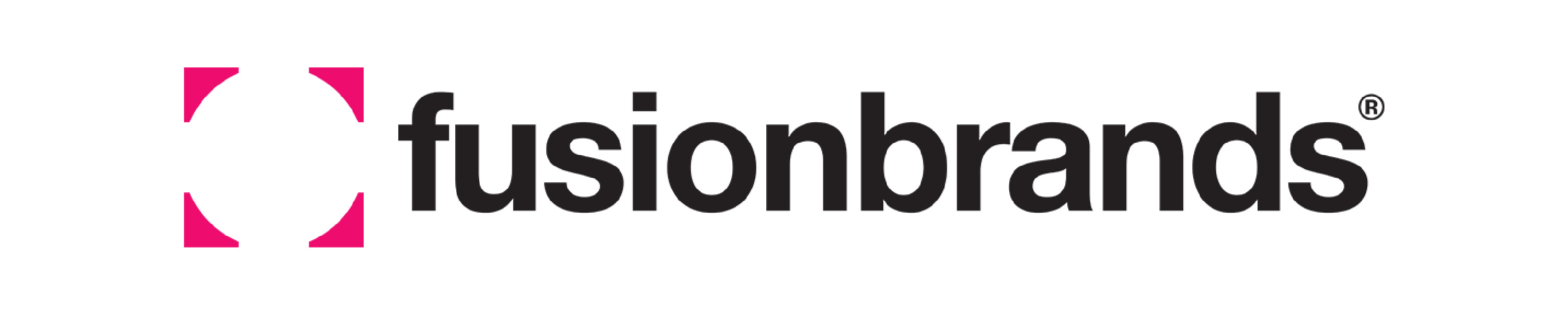 Amazon.com: fusionbrands