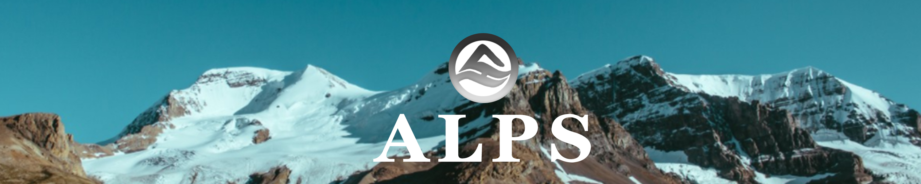 Amazon.com: A ALPS