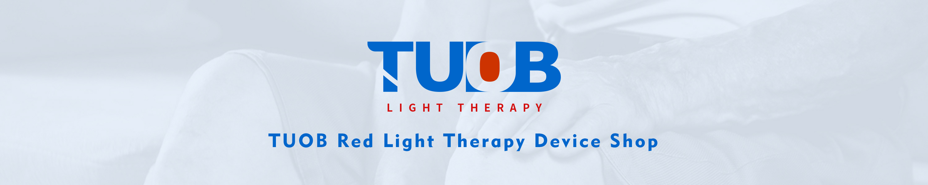 Amazon.com: TUOB: Knee & Leg Therapy