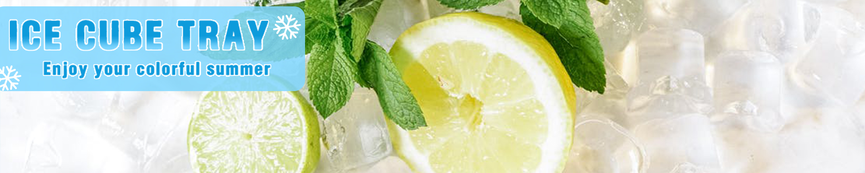 Amazon.com: aswei: Ice Cube Tray