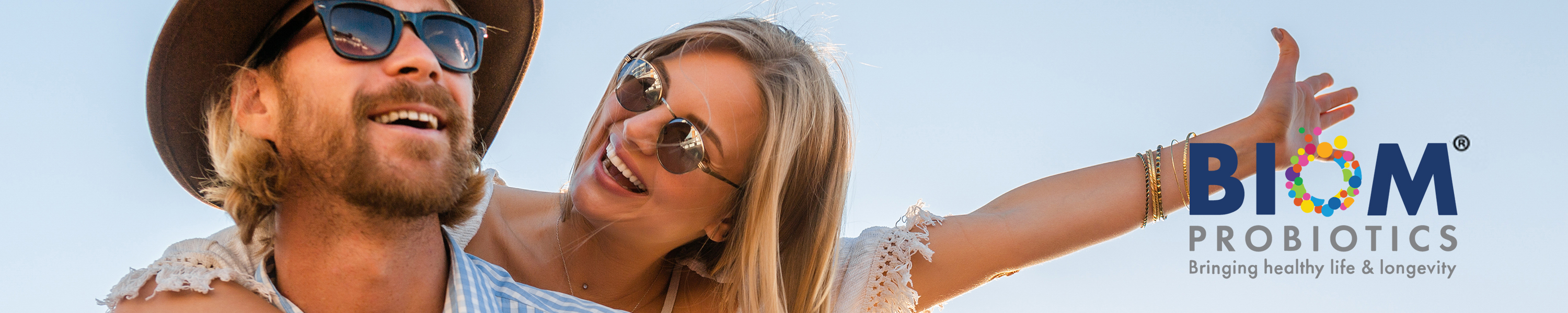 Amazon.com: Biom Probiotics: Weight loss