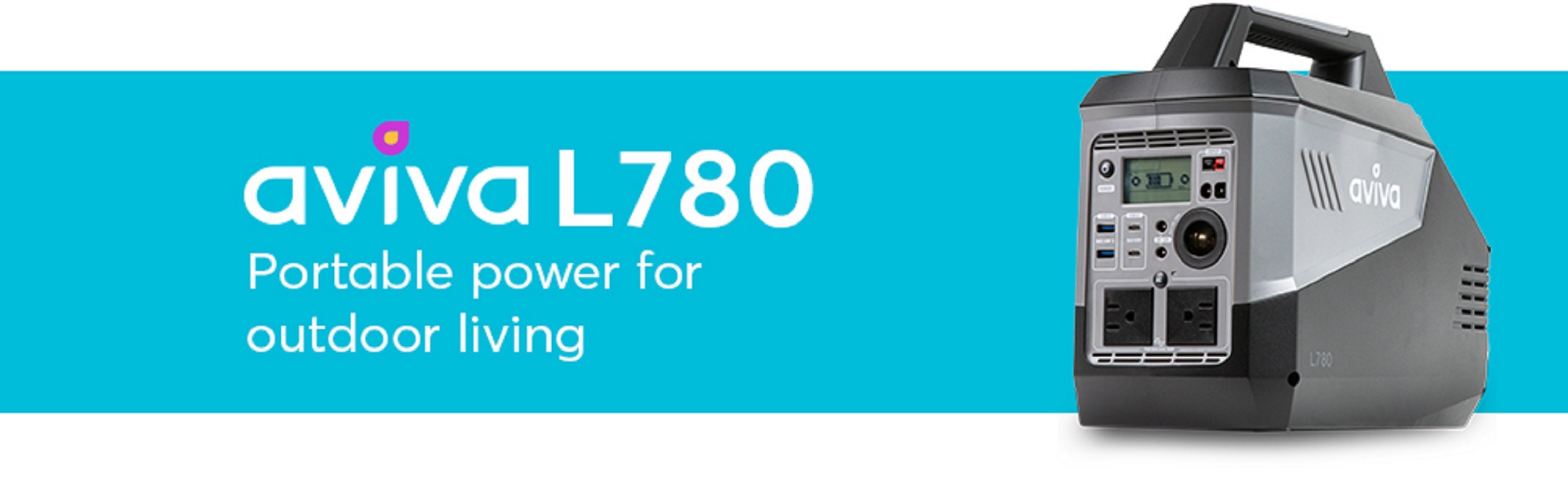 Amazon.com: Aviva: L780