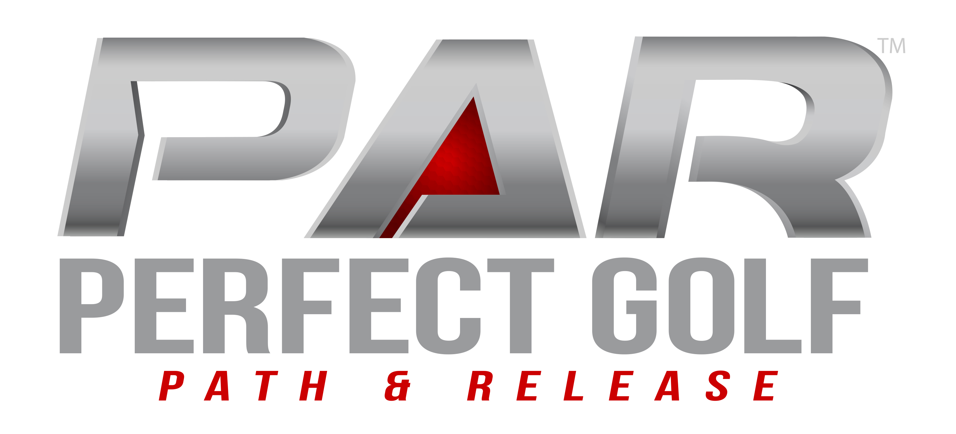 Amazon.com: The PAR Board