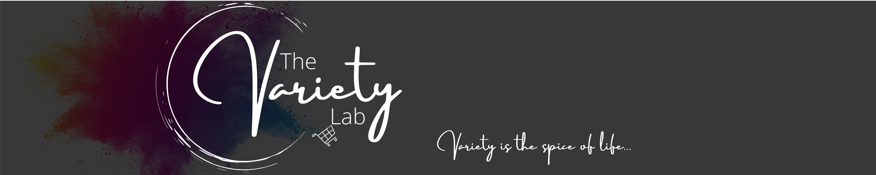 Amazon.com: the Variety Lab