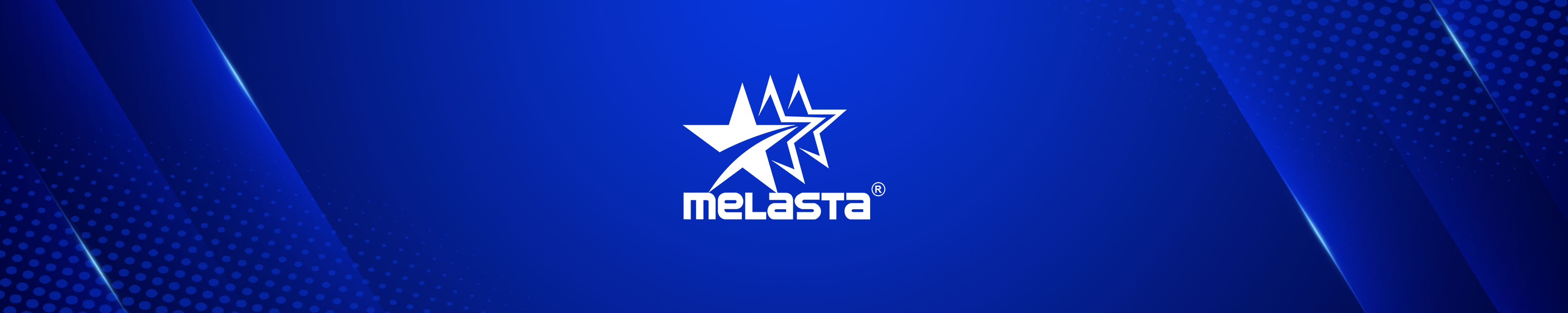 Amazon.com: melasta