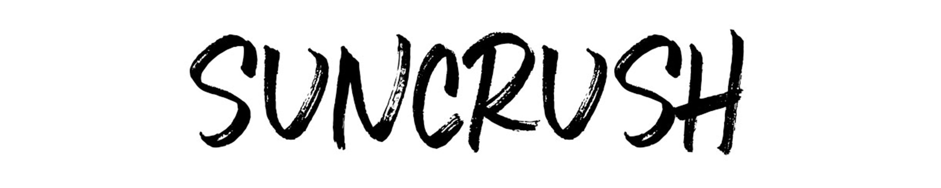 Amazon.com: Suncrush