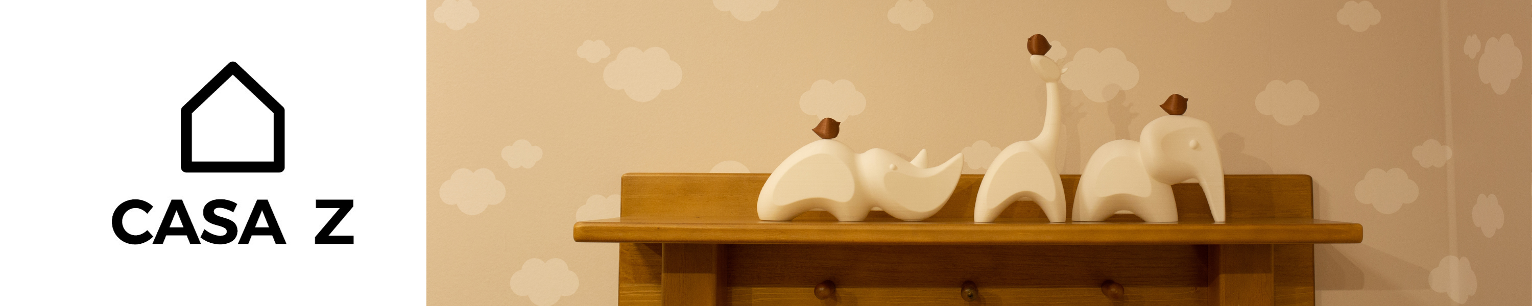 Amazon.com: Casa Z Decor: Home Accessories