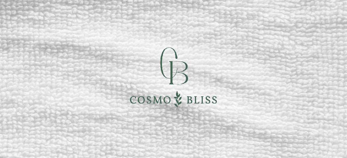 Amazon.com: Cosmo Bliss