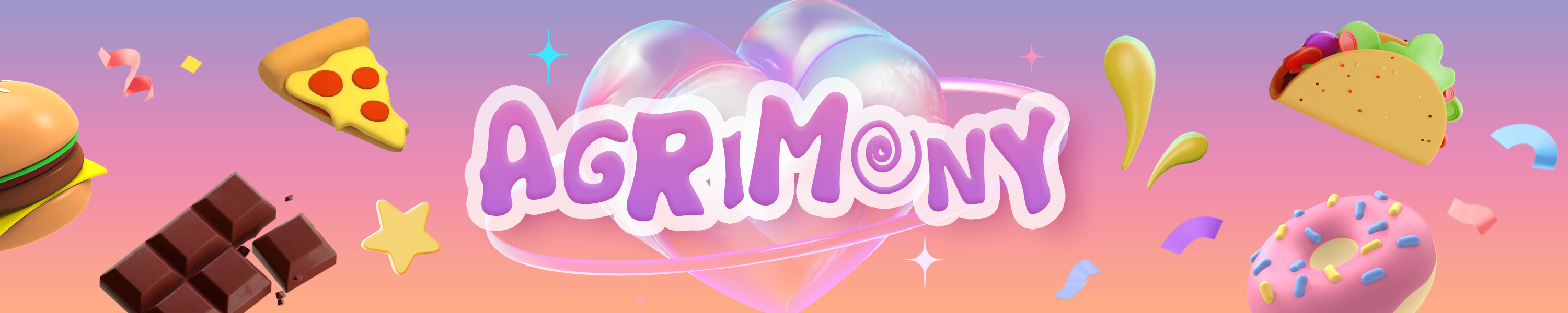 Amazon.com: Agrimony: FUNNY SOCKS FOR WOMEN