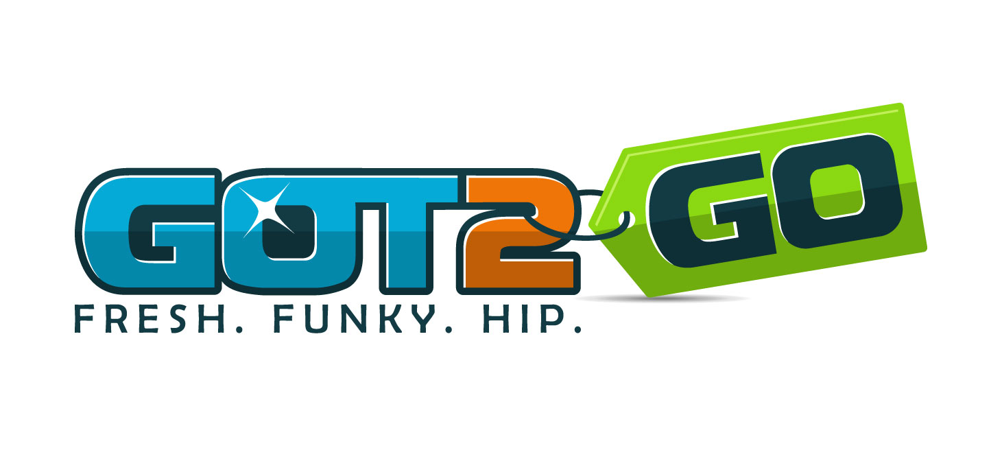 Amazon.com: GOT2GO