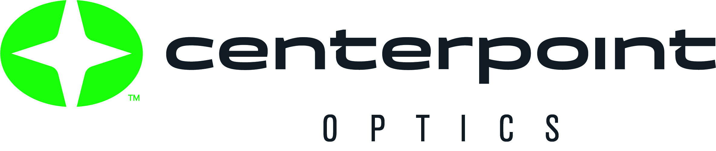 Amazon.com: CenterPoint Optics: Hunting Optics