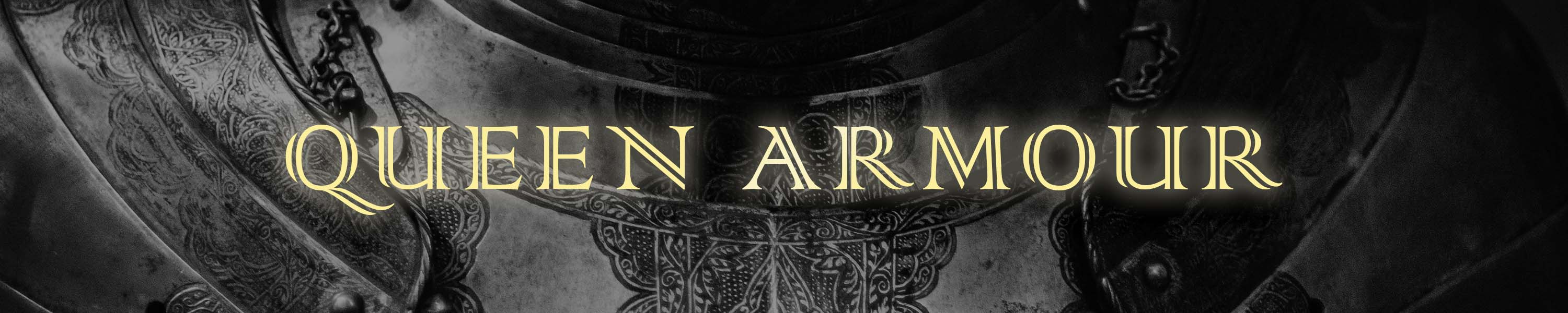 Amazon.com: Queen Armour: Helmet