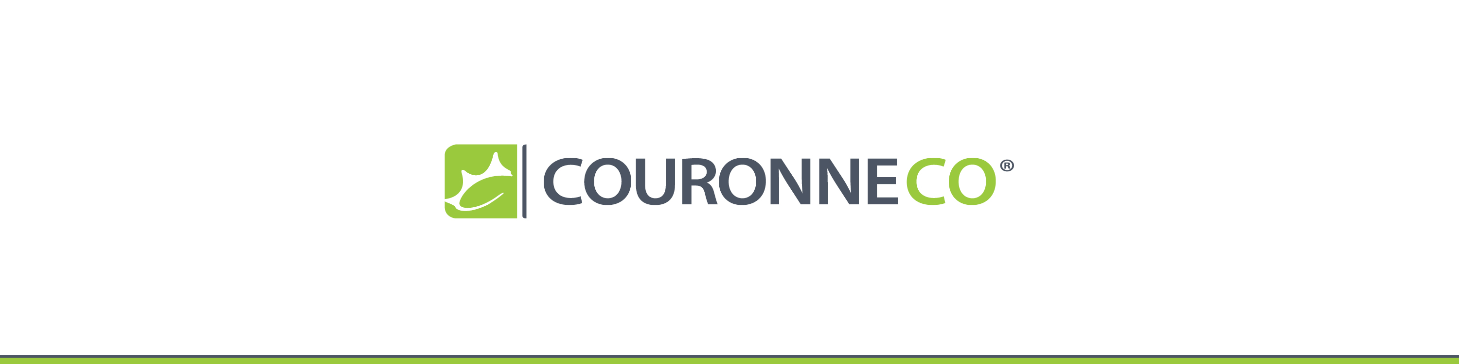 Amazon.com: Couronne Co.
