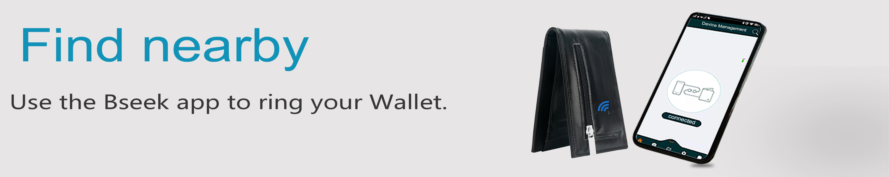 Amazon.com: Wallet: Women wallet