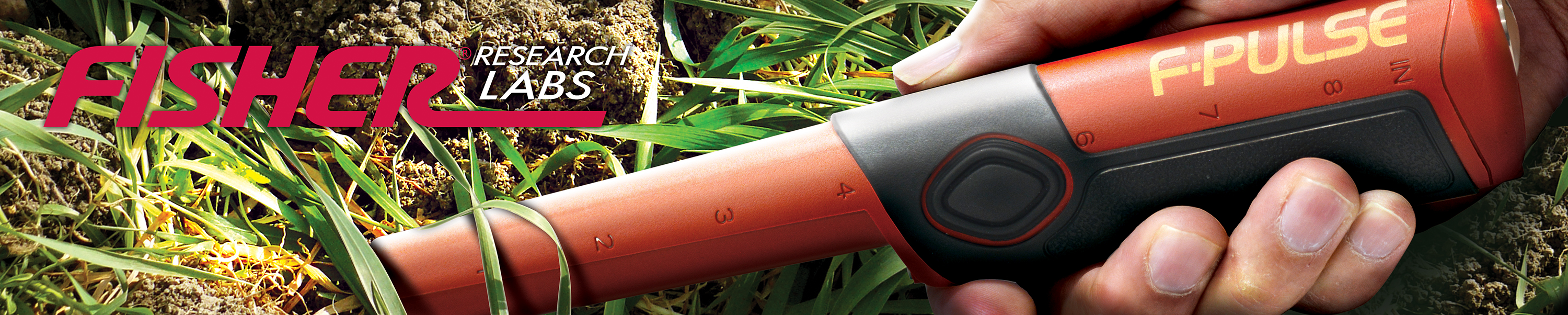 Amazon.com: Fisher Labs: Accessories