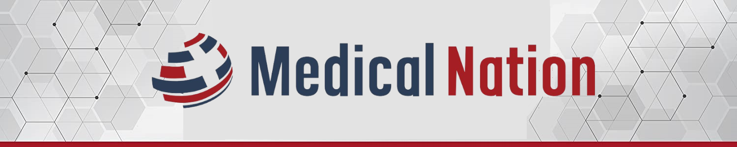 Amazon.com: MEDICAL NATION: Isolation Gowns