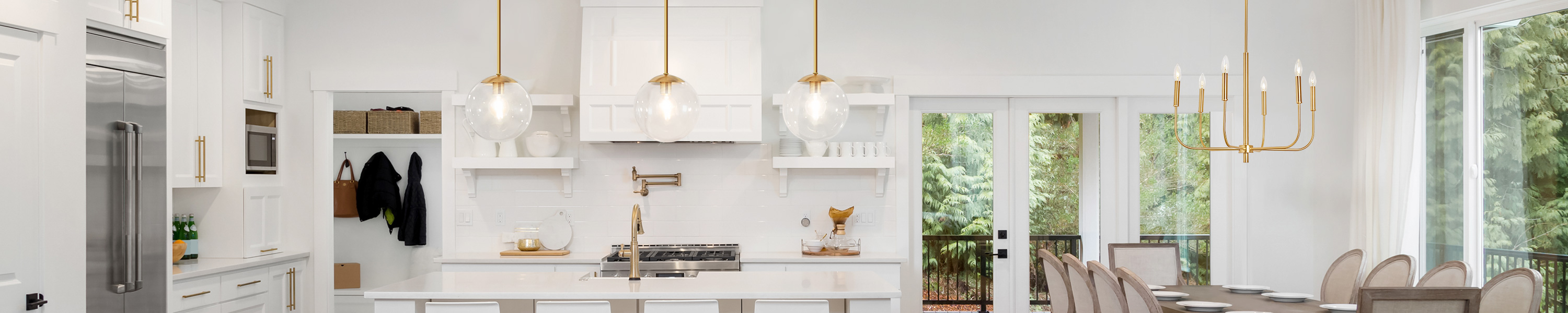 Amazon.com: MOTINI: Mirror