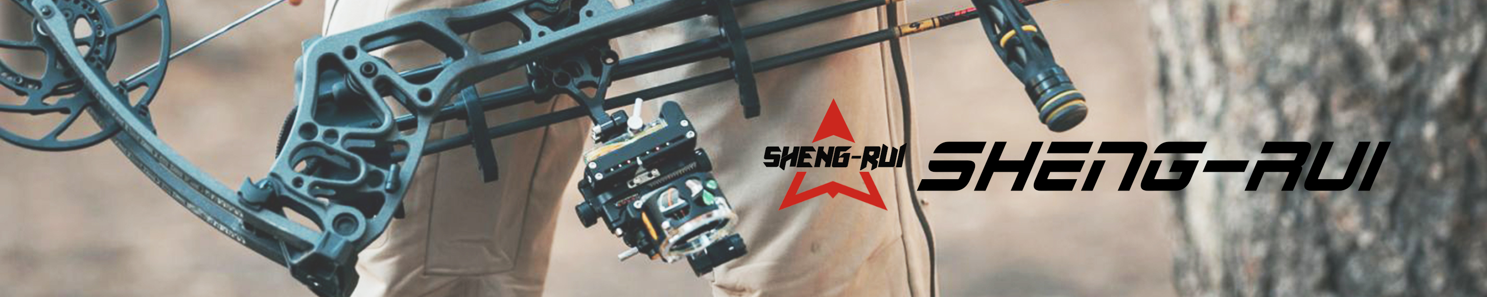 Amazon.com: SHENG-RUI