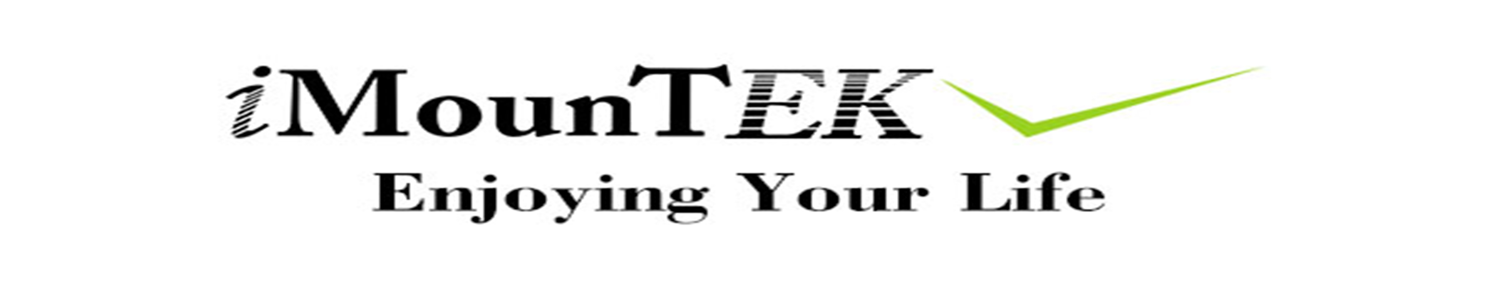 Amazon.com: iMounTEK: Chair Cushions