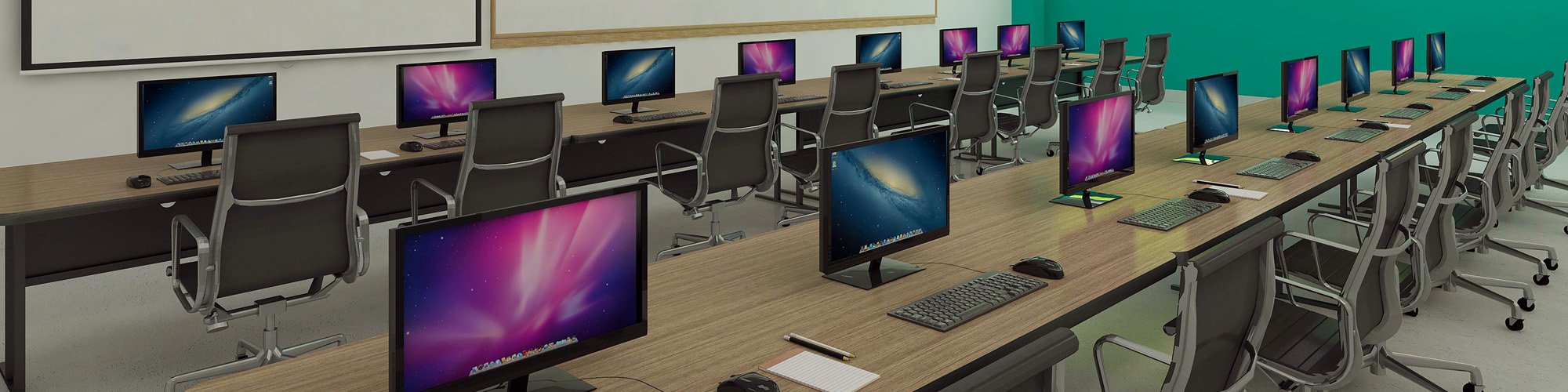 Amazon.com: Correll: Bi-Level Desks (TFL)