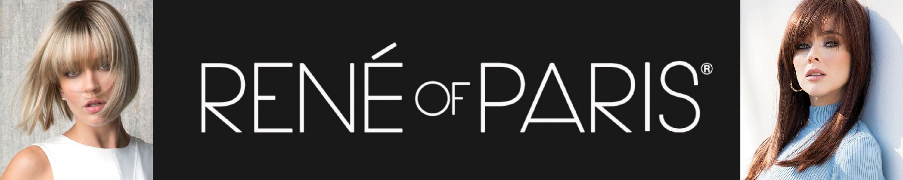 Amazon.com: Rene of Paris