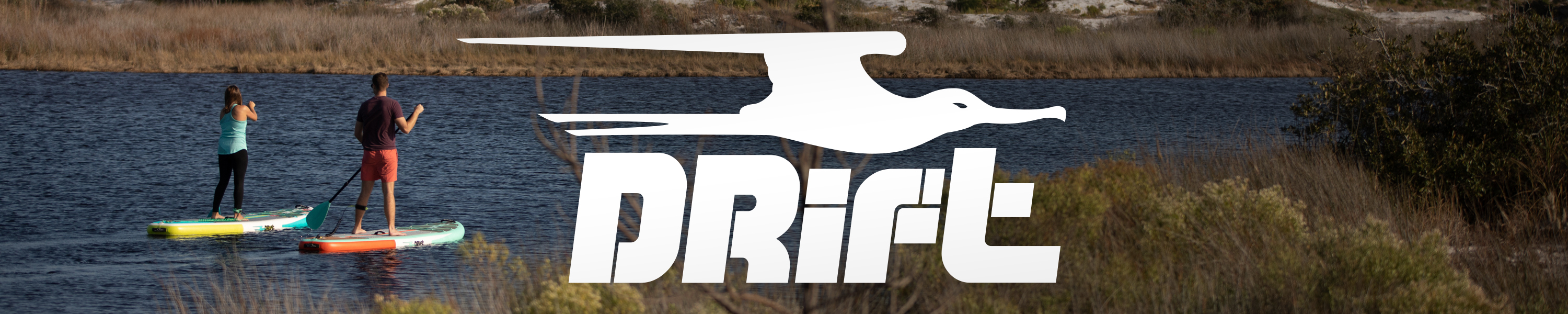 Amazon.com: Drift: Accessories