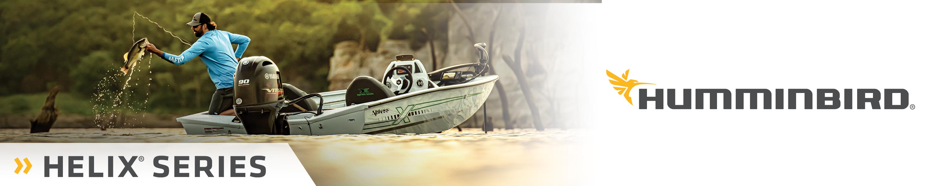 Amazon.com: Humminbird: HELIX 7 Series