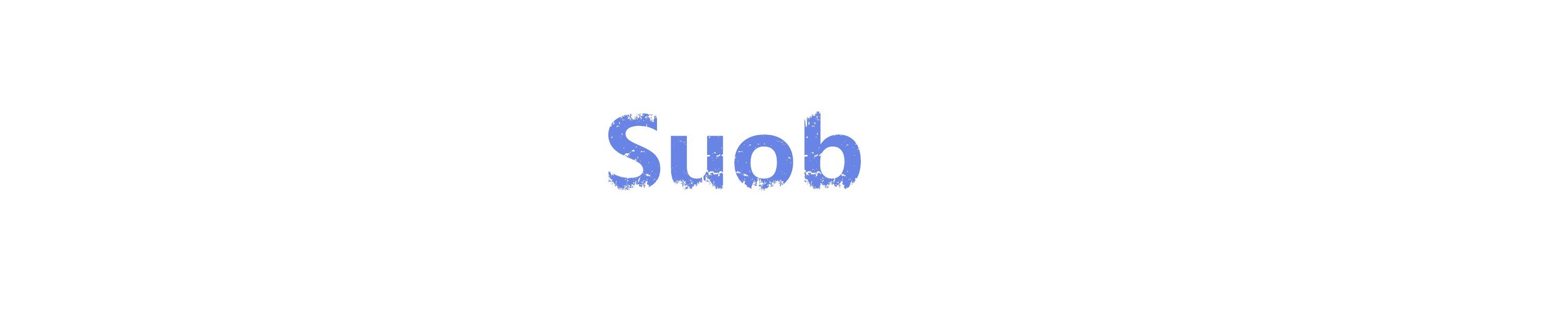 Amazon.com: Suob
