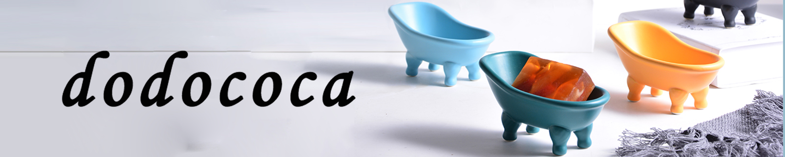 Amazon.com: dodococa