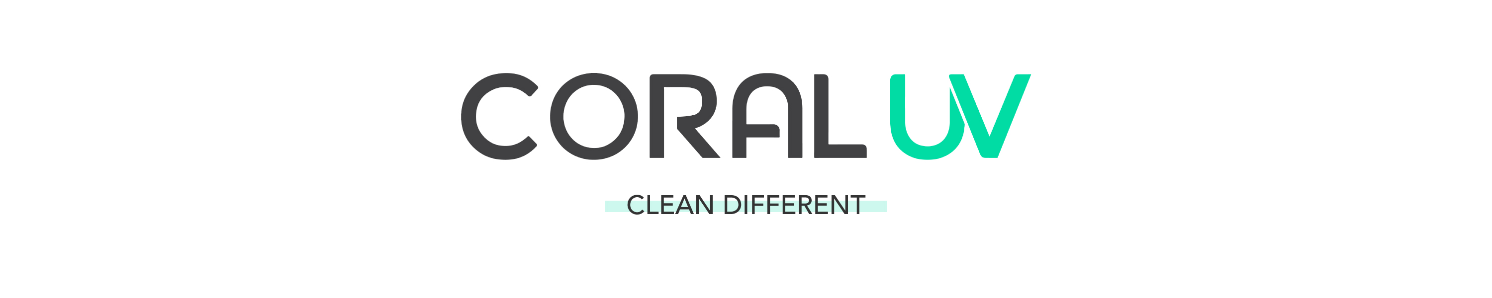 Amazon.com: Coral UV