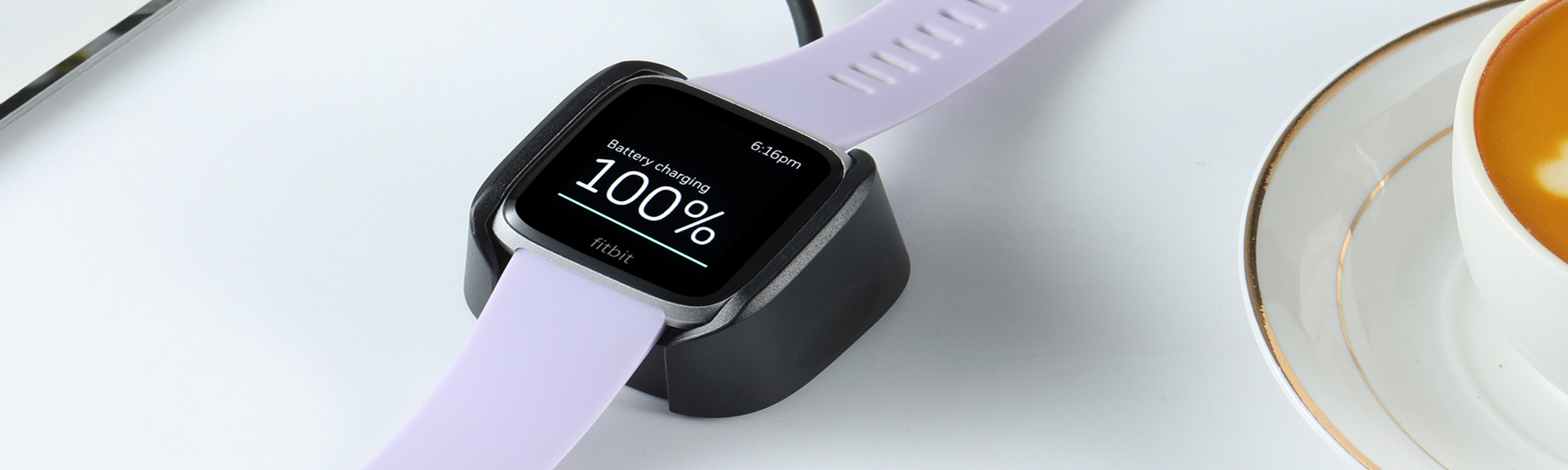 Amazon.com: VFAN GPS Antenna : Smart Watch Charger