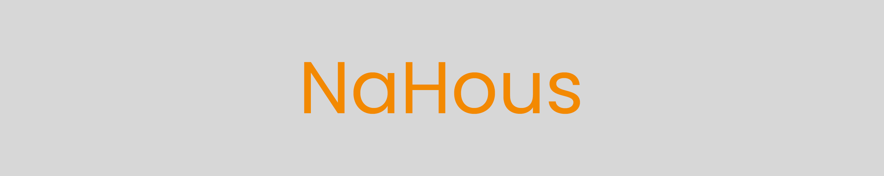 Amazon.com: NaHous