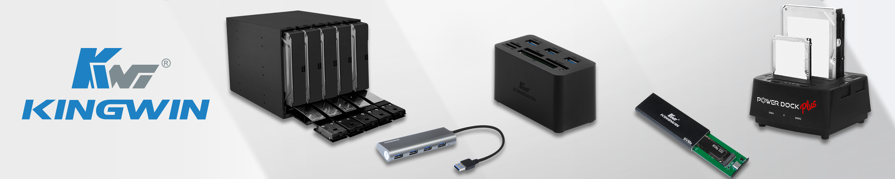 Amazon.com: KWI-Kingwin