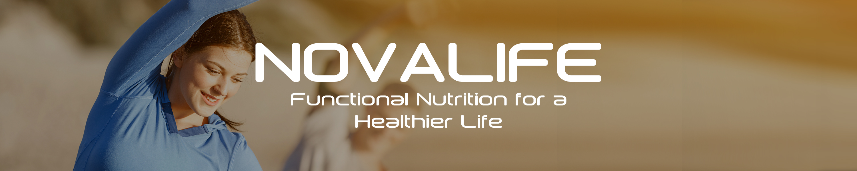 Amazon.com: NovaLife