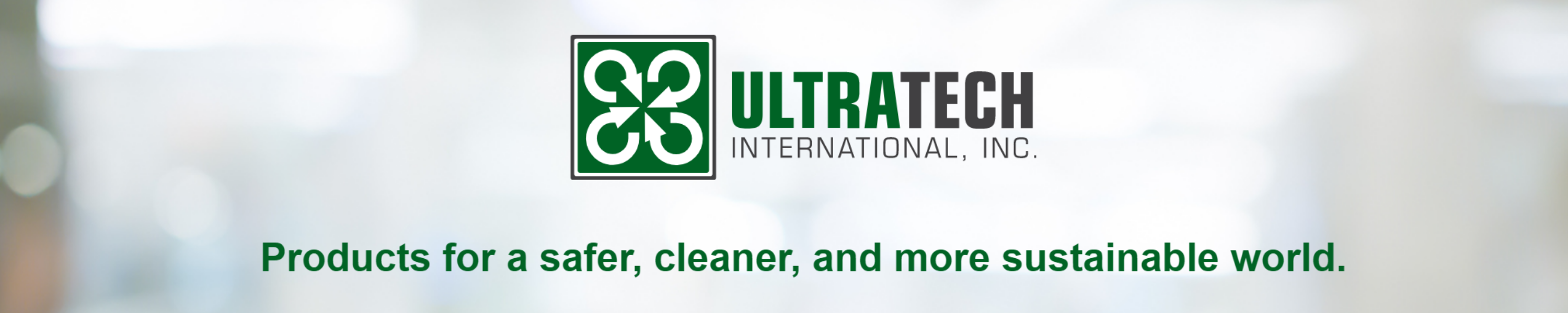 Amazon.com: UltraTech International, Inc.: Stormwater Management