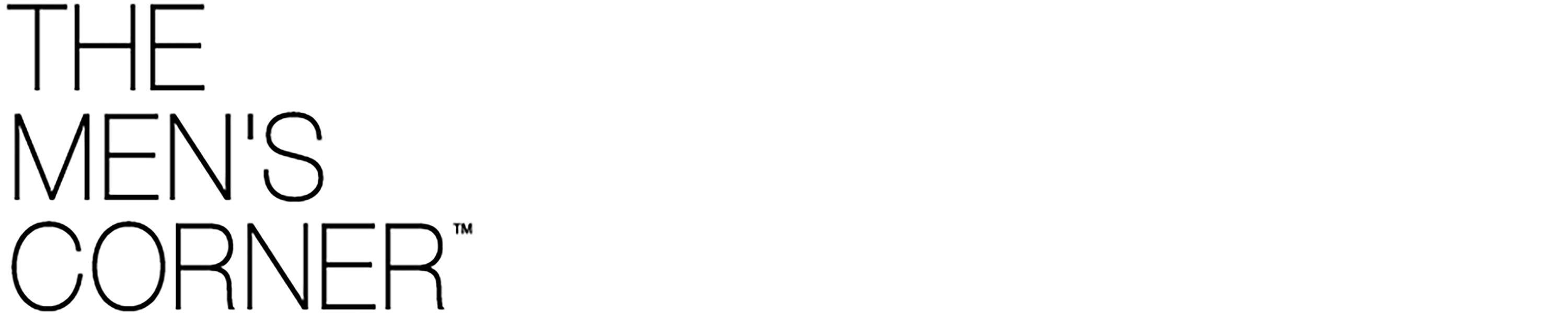 Amazon.com: The Men's Corner