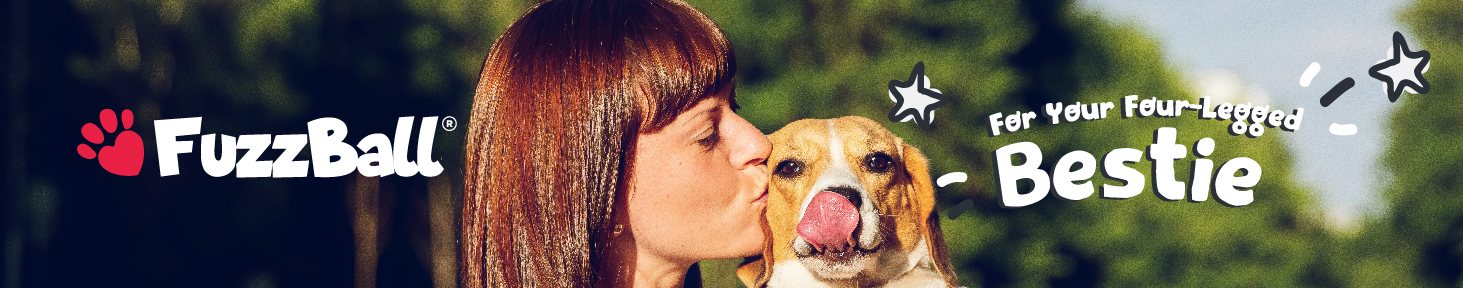 Amazon.com: FuzzBall: Bundles