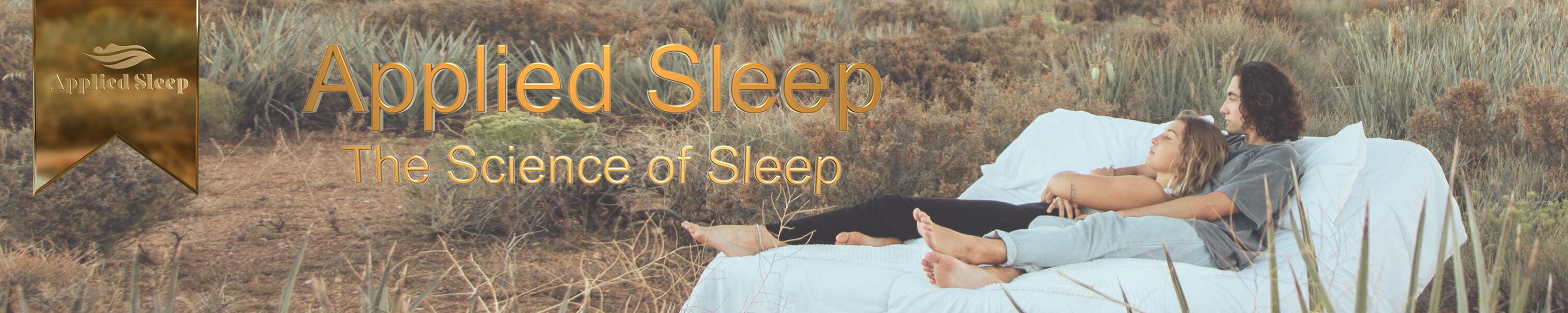 Amazon.com: Applied Sleep