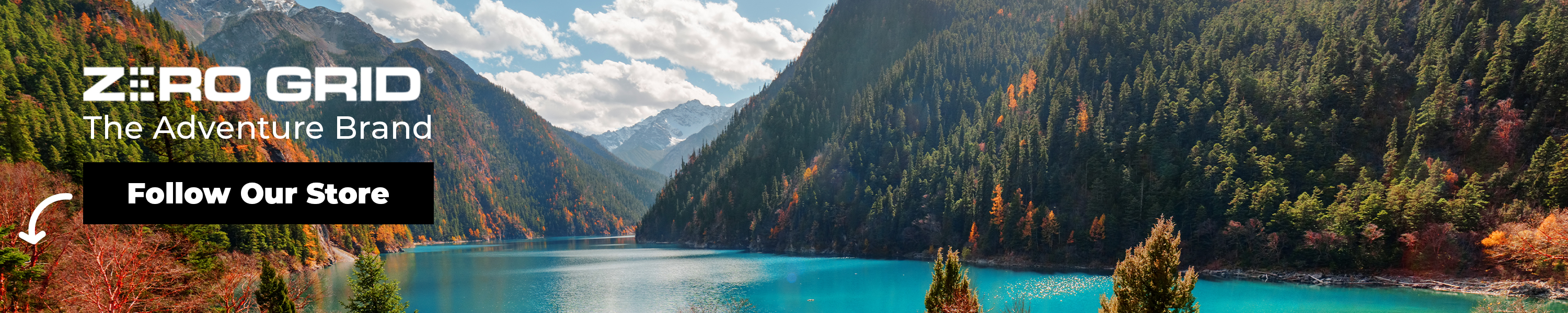 Amazon.com: Zero Grid