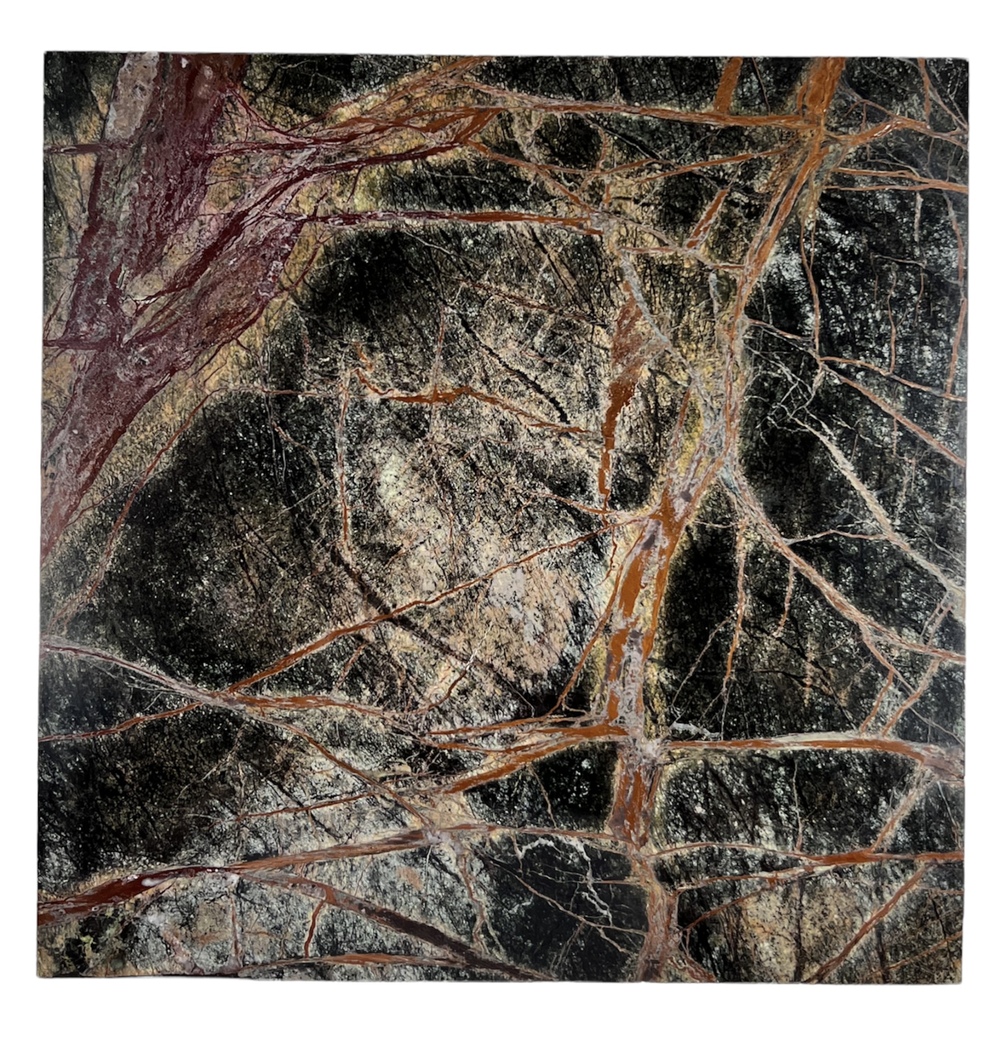 Amazon.com: Tenedos: Granite Tiles