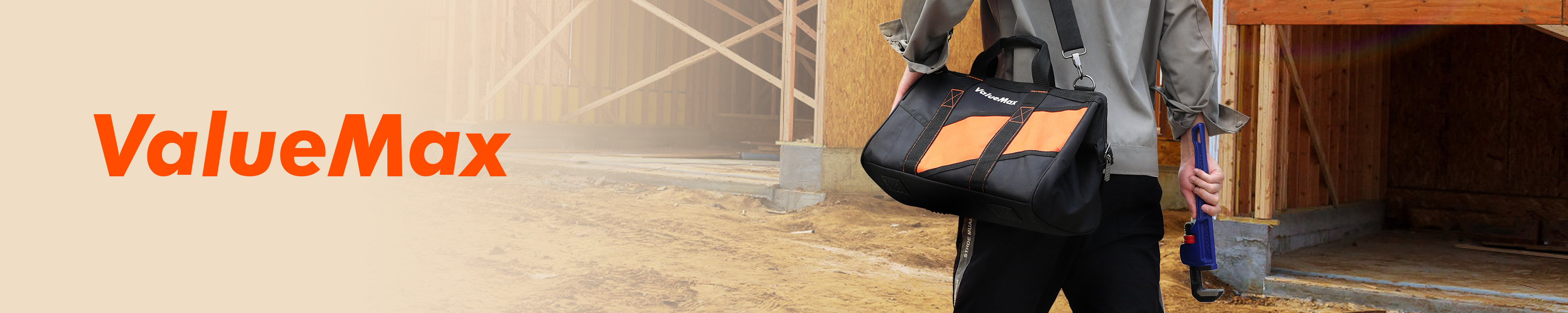 Amazon.com: ValueMax: TOOL BAG & STORAGE