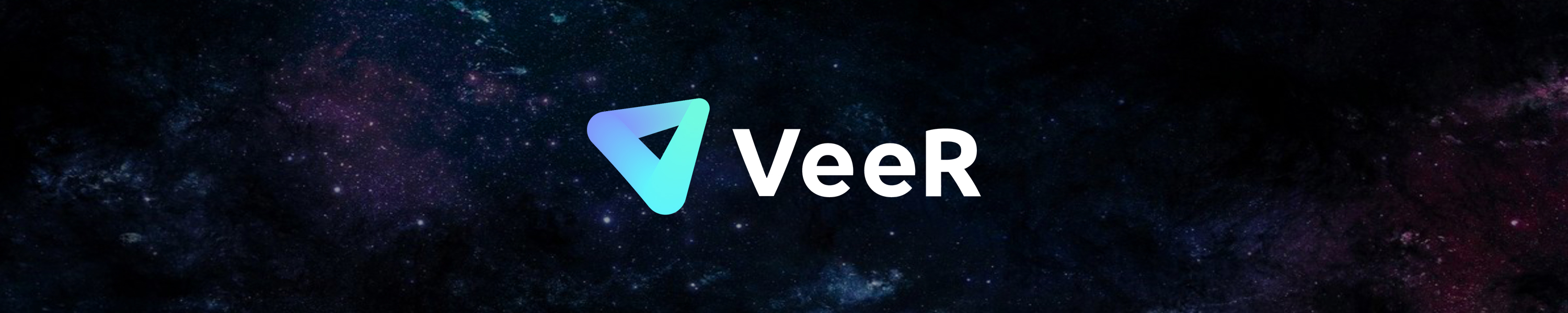Amazon.com: VeeR VR Accessory: Accessories for Oculus Quest 2
