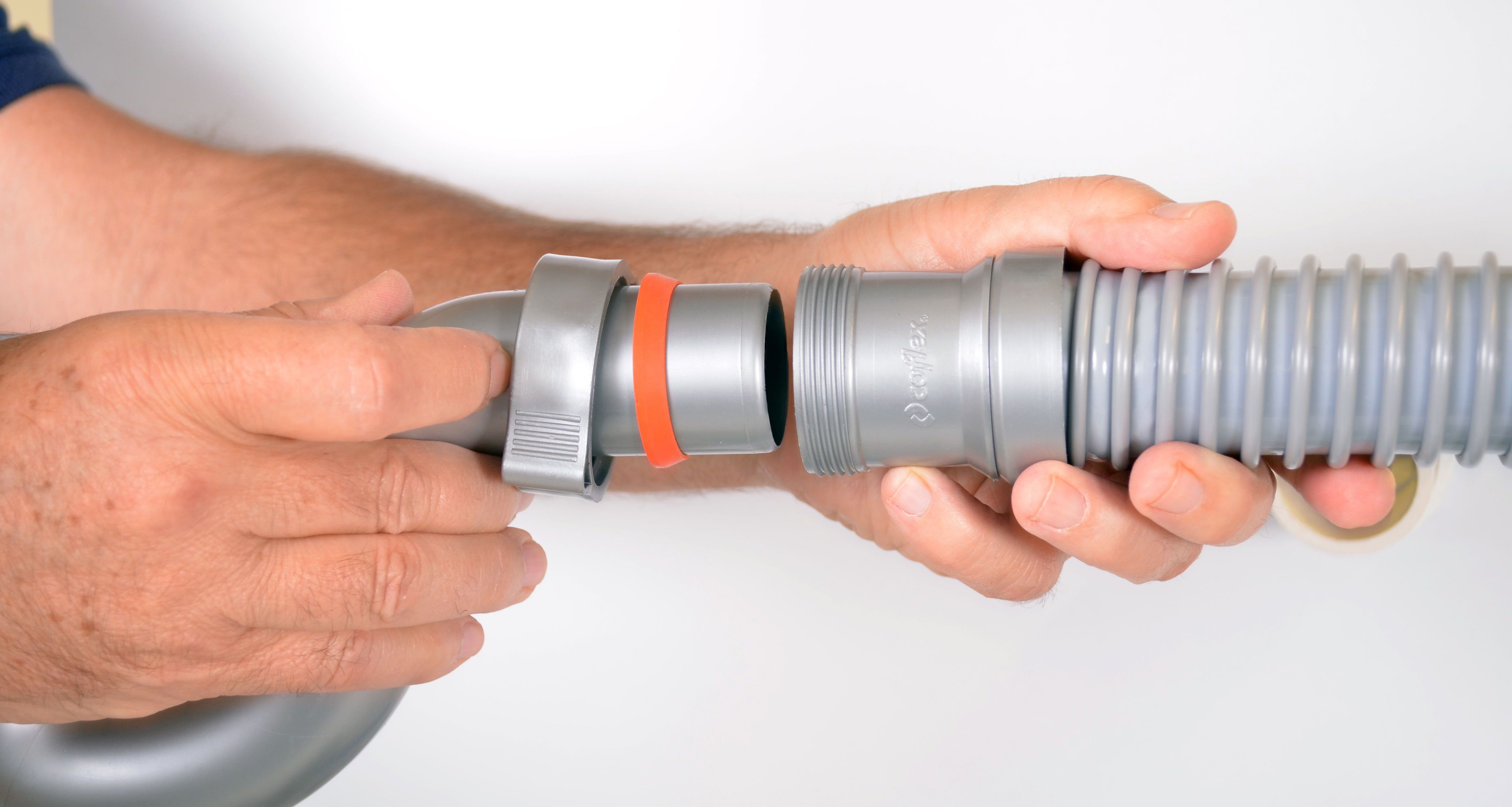 Amazon.com: Coflex: Snappy Trap