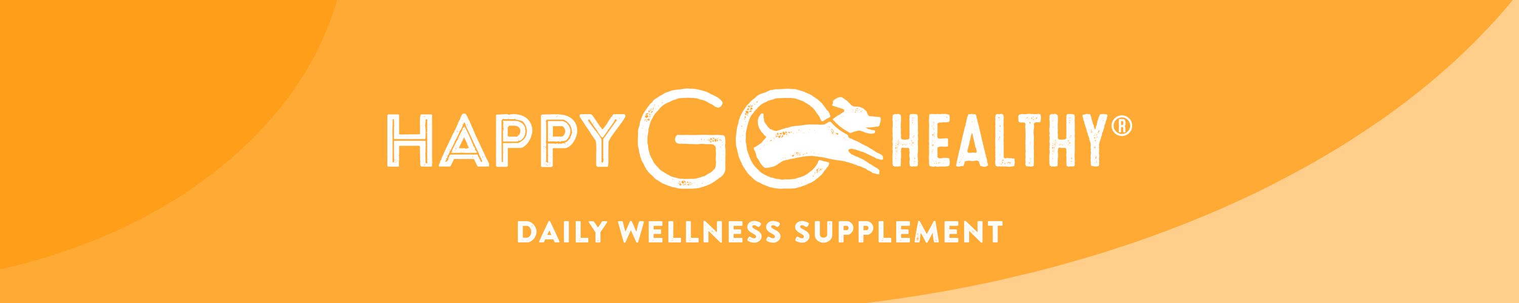 Amazon.com: HAPPY GO HEALTHY: DAILY WELLNESS